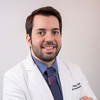 Dr. Rohi Atassi | Chicago Dental Boutique