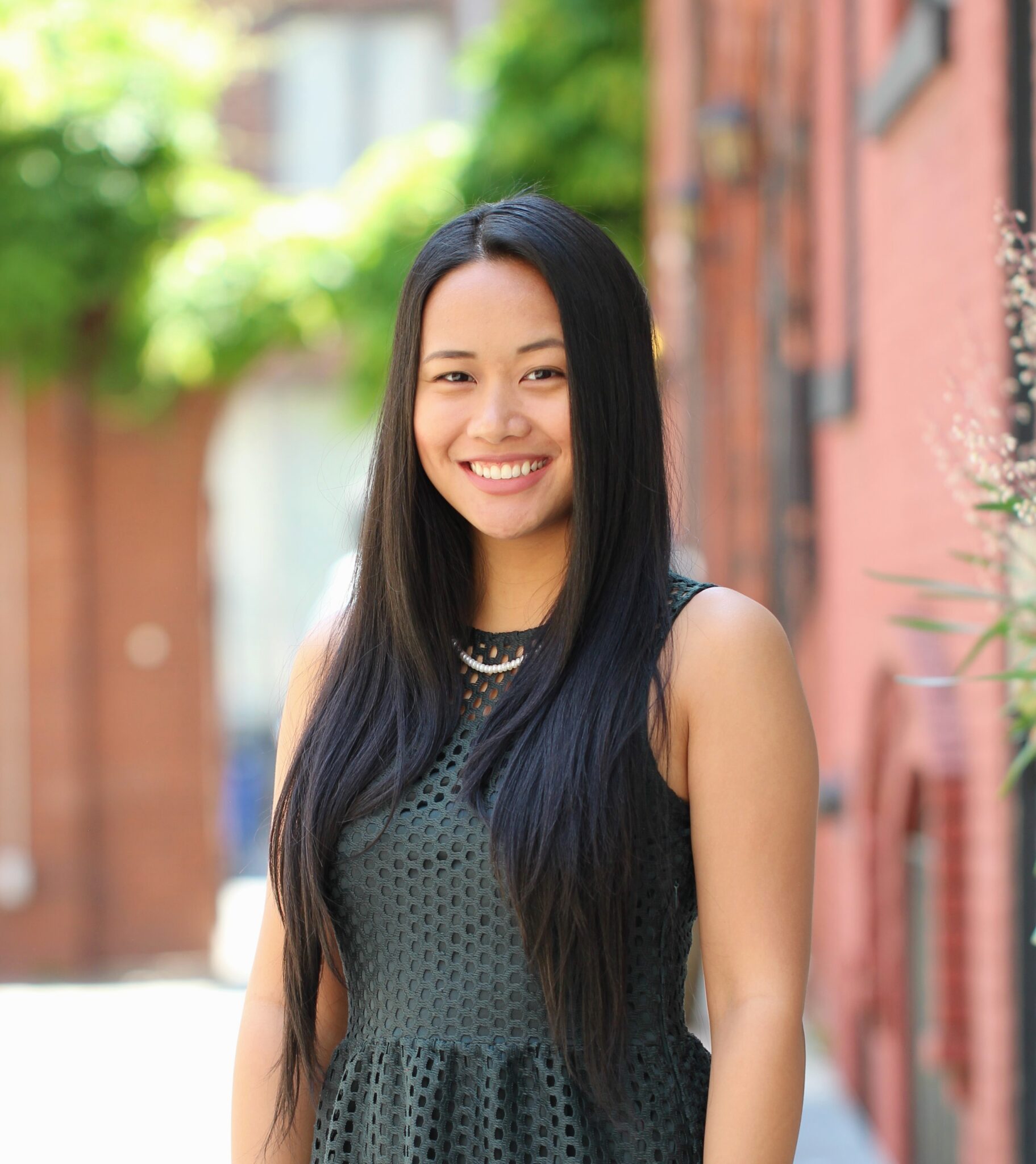 Dr. Ira Ordun | Chicago Dental Boutique